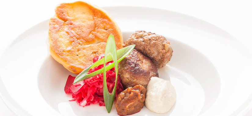 Festival Kookeet - Pcard+