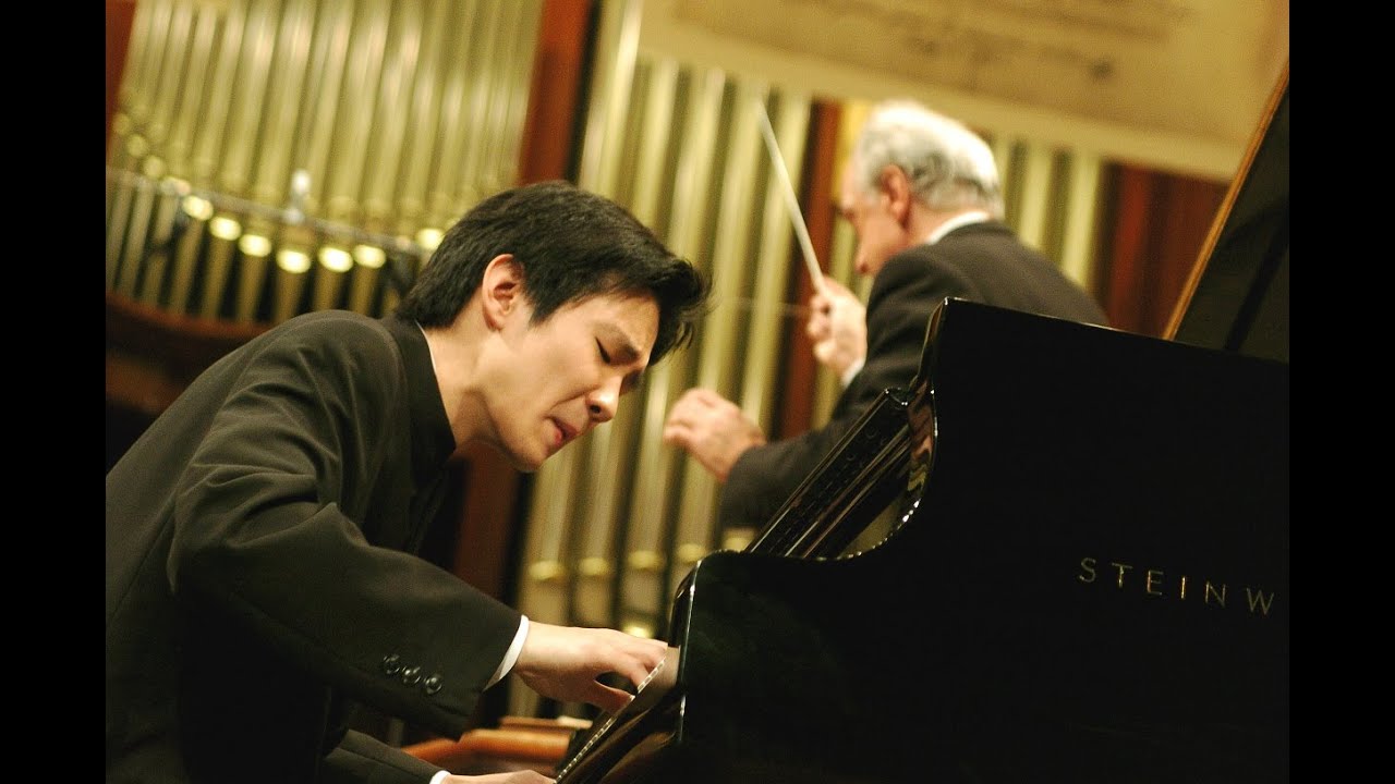 Concours: Duo de pianistes - Pcard+