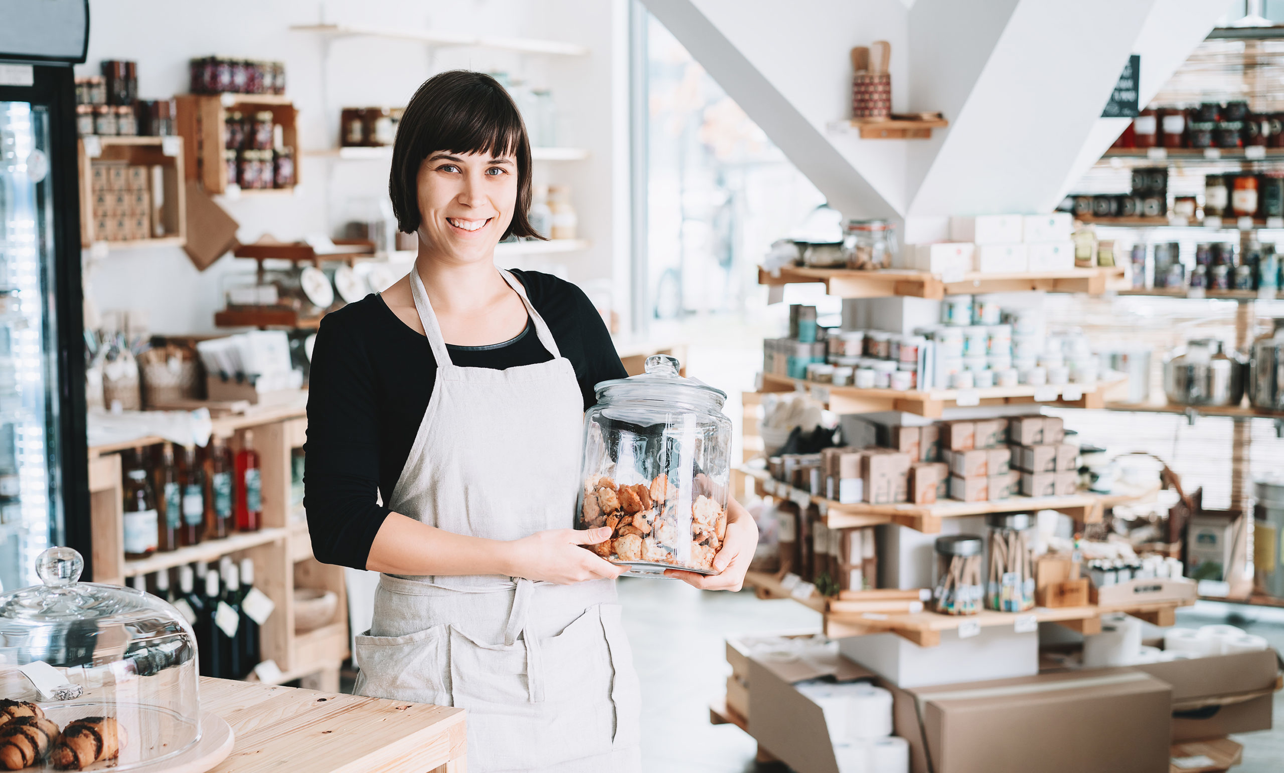 Liège : Découvrez le week-end du client avec votre Pcard ou votre Pcard app - Pcard+